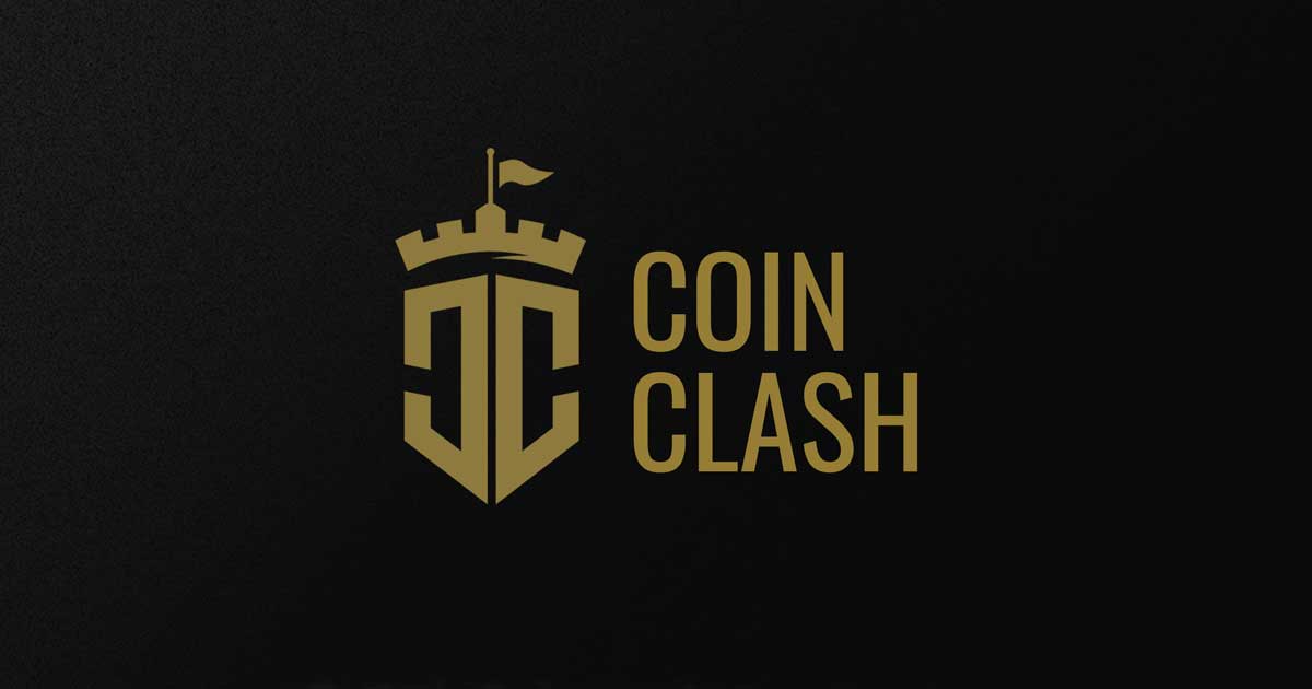 Coin Clash